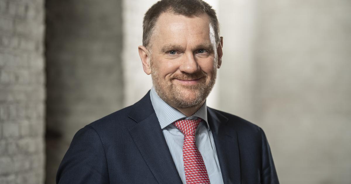 Jan Hofkens | Lydian