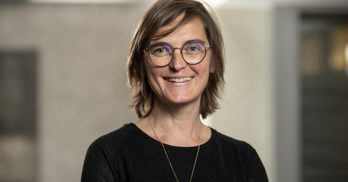 Isabel Plets | Lydian