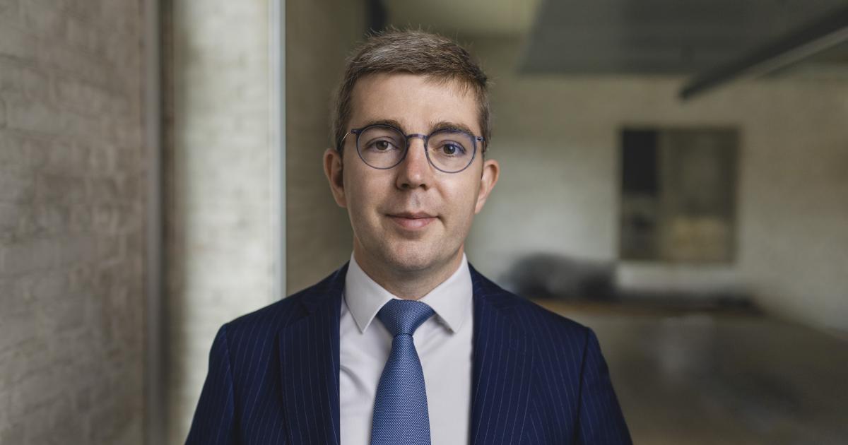 Stijn Lamberigts | Lydian