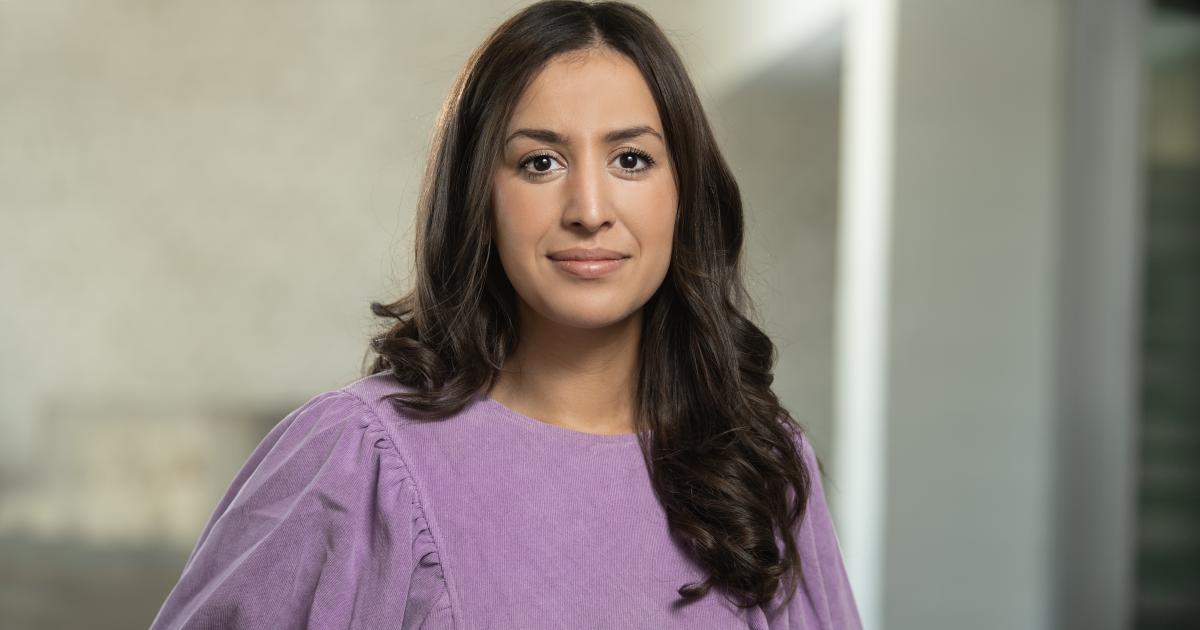 Chaima Qnioun | Lydian