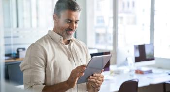 Le nouveau Livre 6 du Code civil entre bientôt en vigueur | Lydian