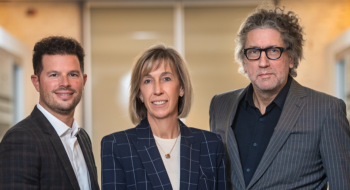 Winter Event Lydian | Lydian