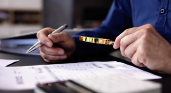 Winter Event Lydian | Lydian